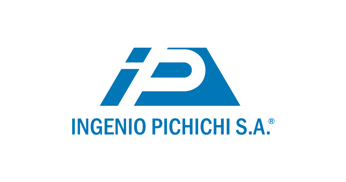 Responsabilidad Social Empresarial | Ingenio Pichichí